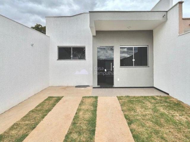 Casa Plana 3 Quartos à venda, São José da Lapa