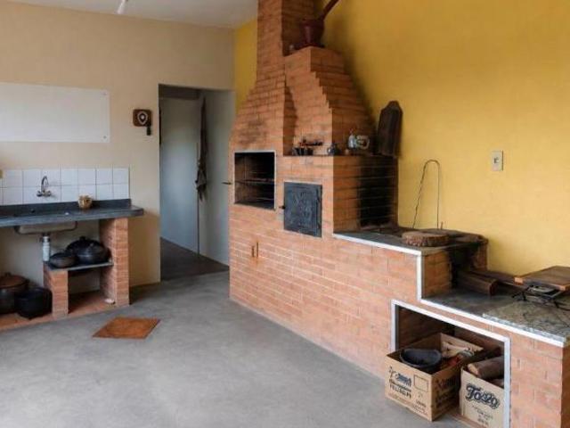 Casa Plana 3 quartos Jardim Ipê Venda