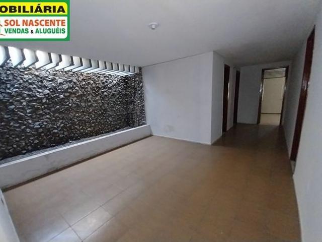 CASA PLANA