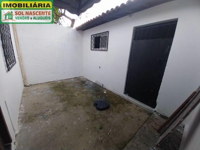 CASA PLANA