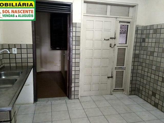 CASA PLANA