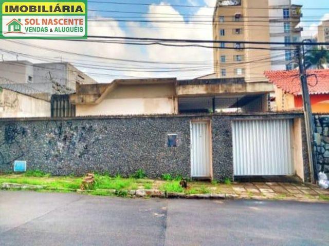 CASA PLANA