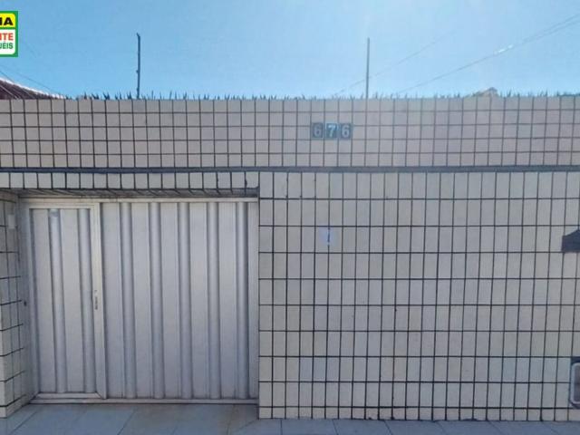 CASA PLANA