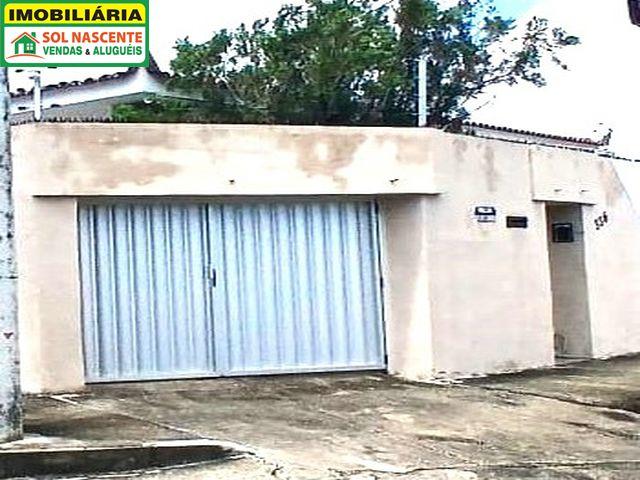 CASA PLANA
