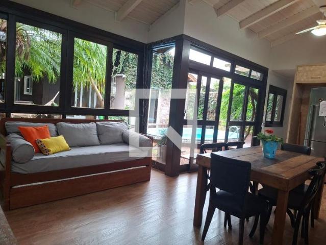 Casa, Planaltina, 1 Quarto, 90 m2 Gravataí