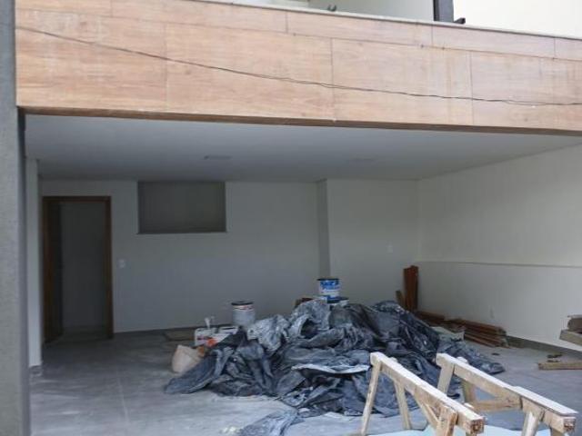 Casa, Planalto, Belo Horizonte, MG