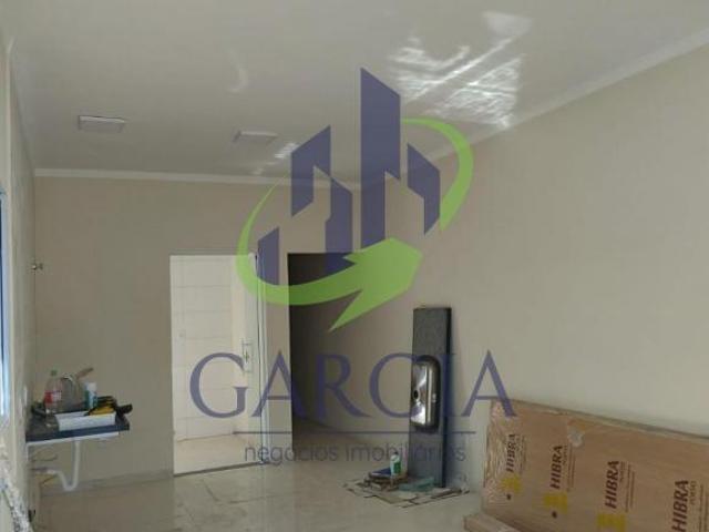 Casa, Planalto Bela Vista, Mogi Mirim, SP