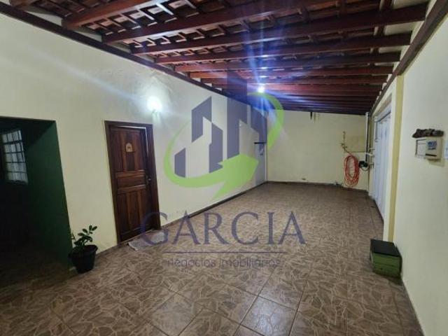 Casa, Planalto Bela Vista, Mogi Mirim, SP