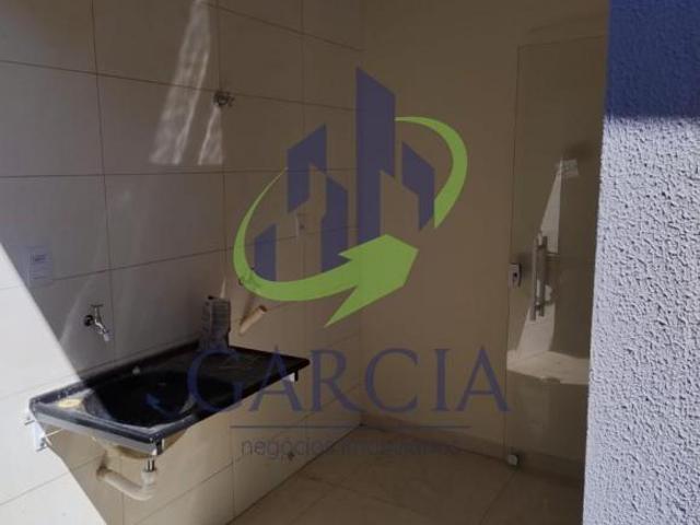 Casa, Planalto Bela Vista, Mogi Mirim, SP