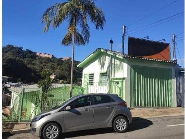 Casa, Planalto, Caxias do Sul, RS