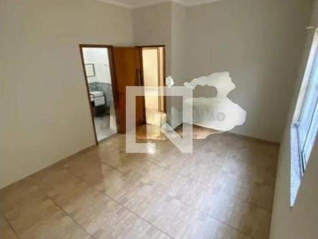 Casa, Planalto do Sol, 3 Quartos, 160 m2 Sumaré