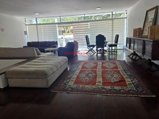 Casa, Planalto Paulista/ Próximo ao Parque Ibirapuera, São Paulo, SP