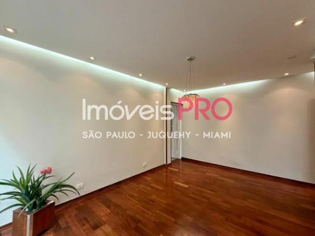 Casa, Planalto Paulista São Paulo