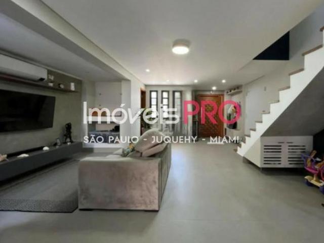 Casa, Planalto Paulista São Paulo
