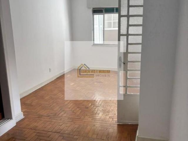 Casa, Planalto Paulista, São Paulo, SP