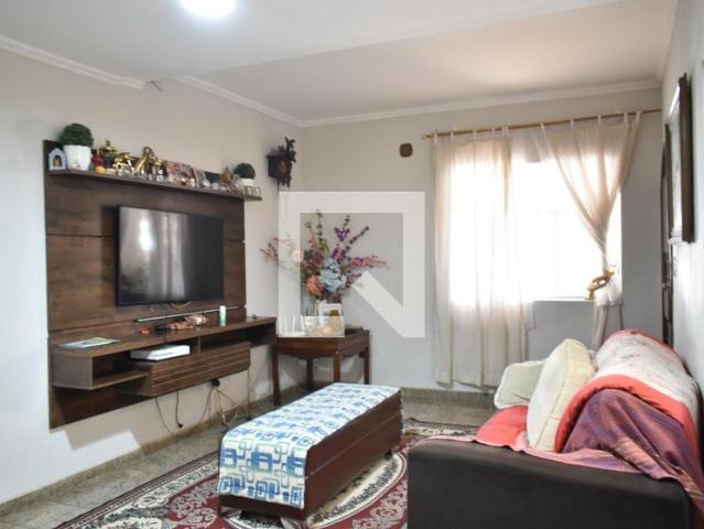 Casa, Planalto Paulista, 1 Quarto, 270 m2 São Paulo