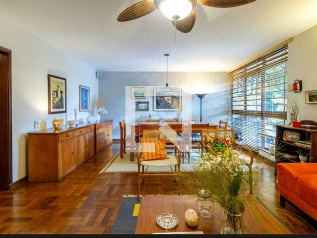 Casa, Planalto Paulista, 3 Quartos, 300 m2 São Paulo