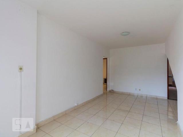 Casa, Planalto Paulista, 2 Quartos, 70 m2 São Paulo
