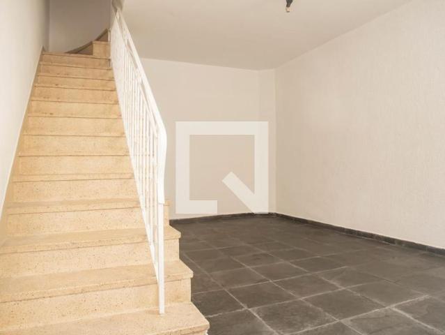 Casa, Planalto Paulista, 2 Quartos, 75 m2 São Paulo