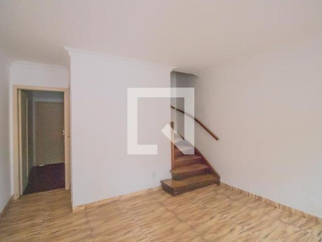 Casa, Planalto Paulista, 2 Quartos, 90 m2 São Paulo