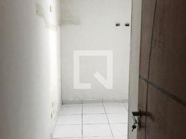 Casa, Planalto Paulista, 2 Quartos, 97 m2 São Paulo
