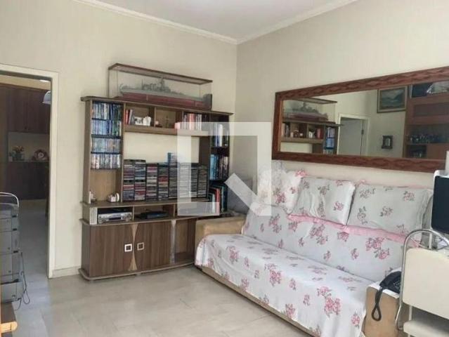 Casa, Planalto Paulista, 2 Quartos, 200 m2 São Paulo
