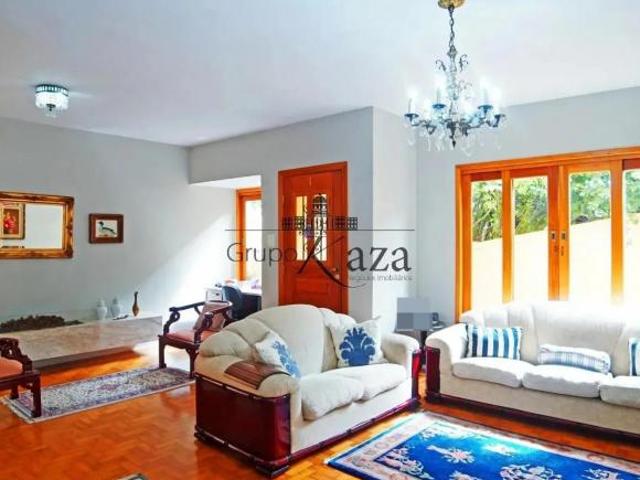 Casa Planalto Paulista 3 dormitórios 176m²