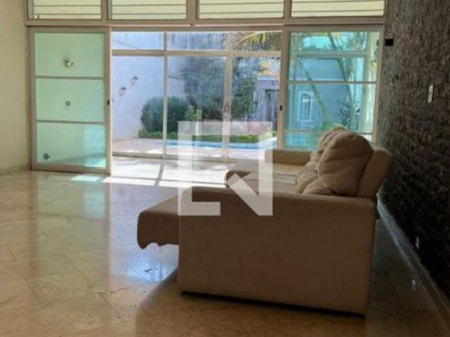 Casa, Planalto Paulista, 3 Quartos, 400 m2 São Paulo