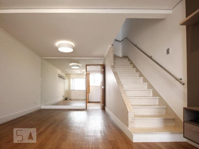Casa, Planalto Paulista, 3 Quartos, 100 m2 São Paulo