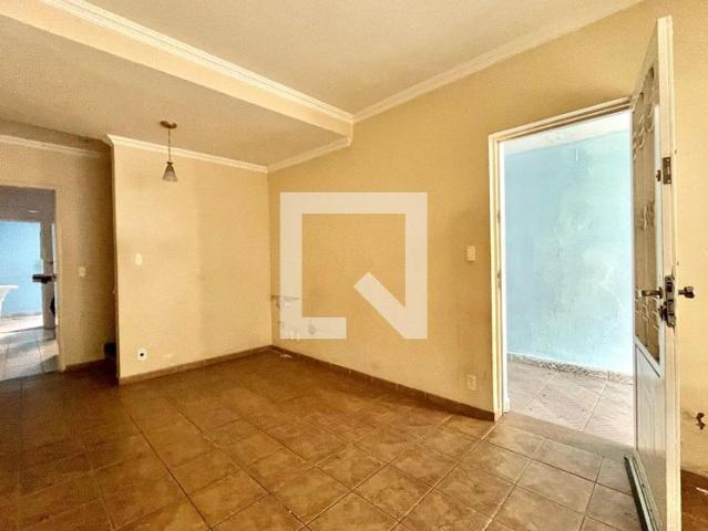 Casa, Planalto Paulista, 2 Quartos, 130 m2 São Paulo