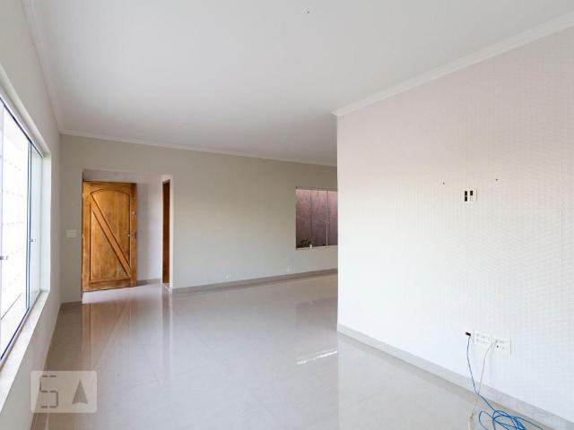 Casa, Planalto Paulista, 3 Quartos, 150 m2 São Paulo