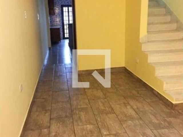 Casa, Planalto Paulista, 3 Quartos, 160 m2 São Paulo