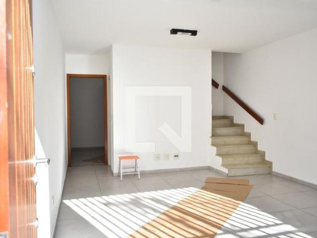 Casa, Planalto Paulista, 3 Quartos, 180 m2 São Paulo