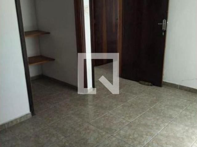 Casa, Planalto Paulista, 3 Quartos, 180 m2 São Paulo