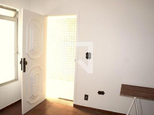 Casa, Planalto Paulista, 3 Quartos, 300 m2 São Paulo