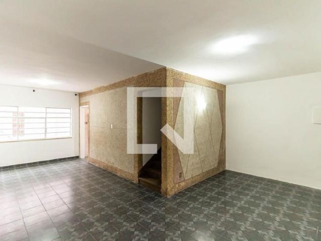Casa, Planalto Paulista, 3 Quartos, 120 m2 São Paulo