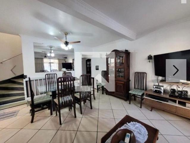 Casa, Planalto Paulista, 4 Quartos, 165 m2 São Paulo