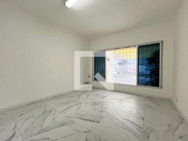 Casa, Planalto Paulista, 4 Quartos, 210 m2 São Paulo