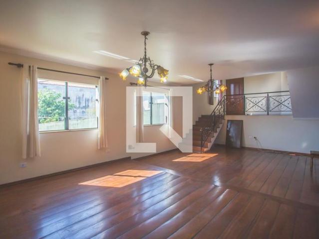 Casa, Planalto Paulista, 4 Quartos, 241 m2 São Paulo