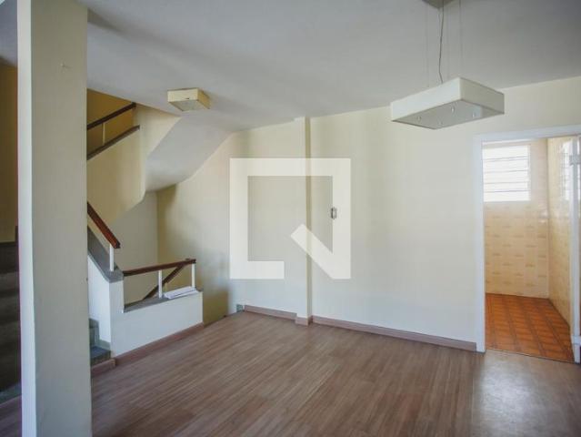 Casa, Planalto Paulista, 4 Quartos, 250 m2 São Paulo