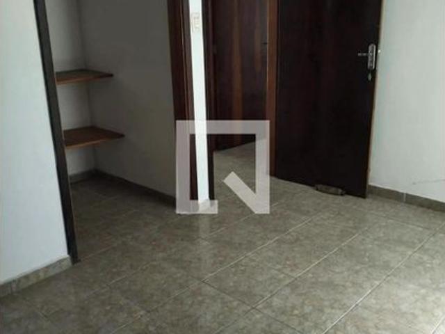 Casa, Planalto Paulista, 4 Quartos, 330 m2 São Paulo