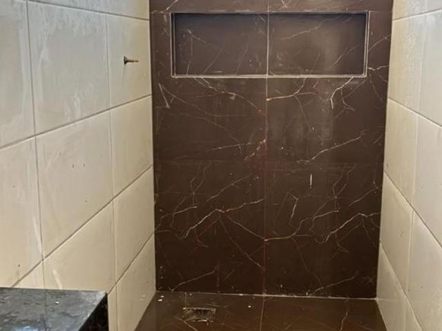 Casa, Planalto, Uberlândia, MG