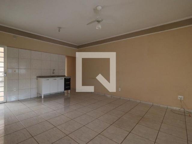 Casa, Planalto Verde, 2 Quartos, 126 m2 Ribeirão Preto