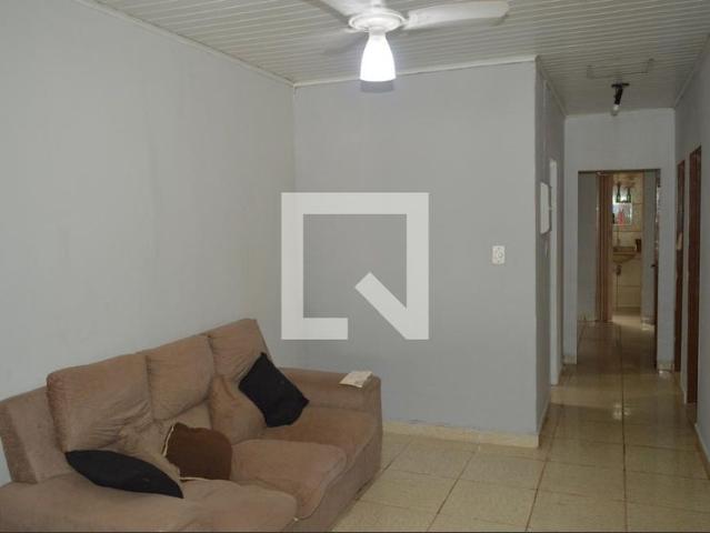 Casa, Planalto Verde, 3 Quartos, 100 m2 Ribeirão Preto