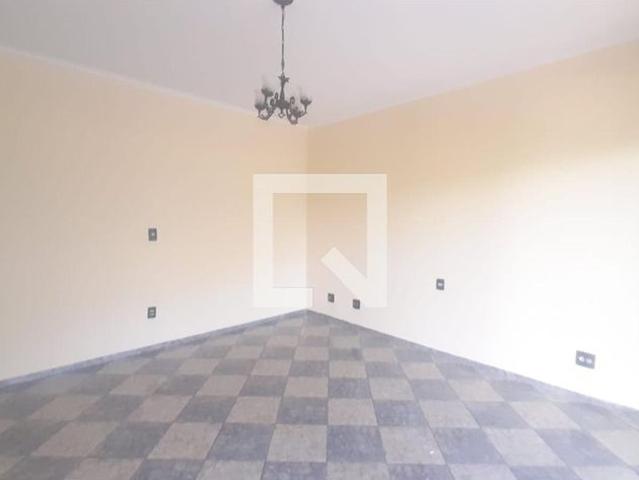 Casa, Planalto Verde, 3 Quartos, 280 m2 Ribeirão Preto