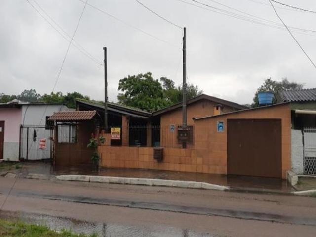 Casa, Planalto, Viamão, RS