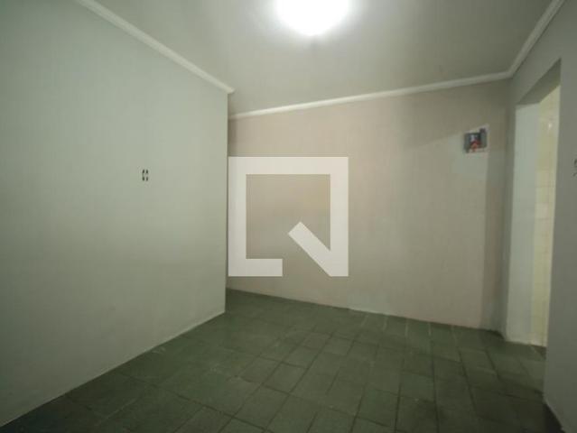 Casa, Planalto, 1 Quarto, 55 m2 São Bernardo do Campo