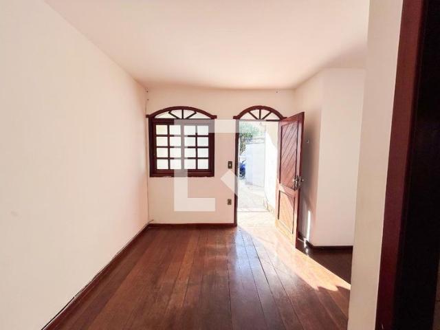 Casa, Planalto, 2 Quartos, 80 m2 Belo Horizonte