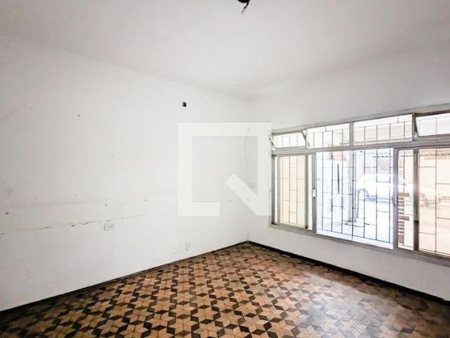 Casa, Planalto, 2 Quartos, 80 m2 São Bernardo do Campo