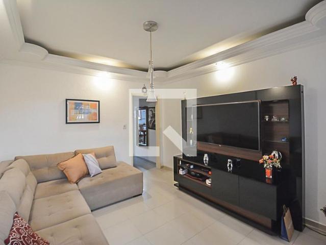Casa, Planalto, 2 Quartos, 80 m2 São Bernardo do Campo